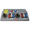 Arcade1Up Control Deck - ArcadeModUp