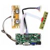 Arcade1Up HDMI Monitor Conversion Kit - ArcadeModUp
