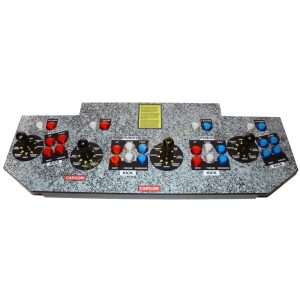 Arcade1Up Mod Kit Bundle - ArcadeModUp