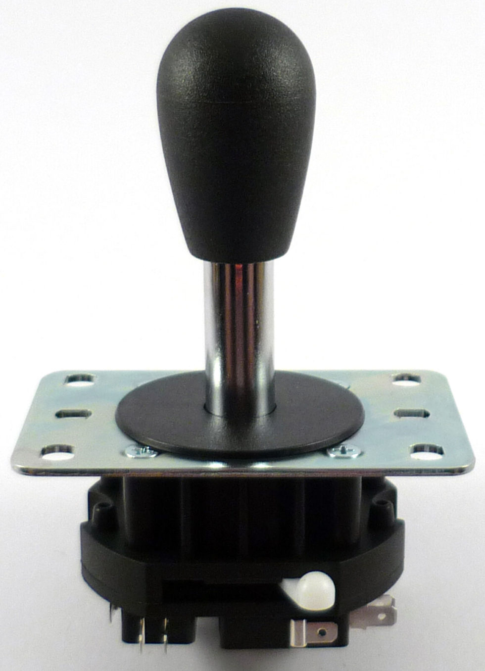 Arcade1Up Mod Kit Bundle - ArcadeModUp